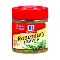 McCormick Rosemary Leaves 9g - Villa Market