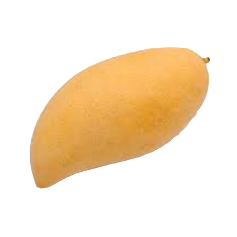 Pk Mango Chokanan 1Kg | Villa Market