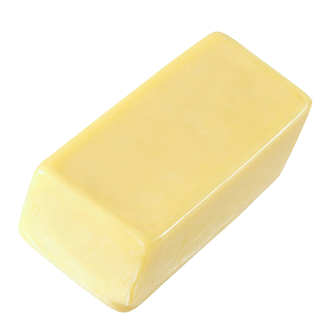 Mozzarella Block 250g | Villa Market