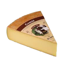 Fromi Comte Aoc Cheese 250g | Villa Market