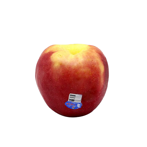 Fg Usa Pacific Rose Apple Size 24 1Pc | Villa Market