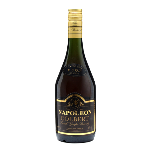 Vincent Napoloen Vsop 700ml | Villa Market
