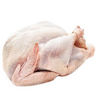 Betagro Chicken Whole 1Kg | Villa Market