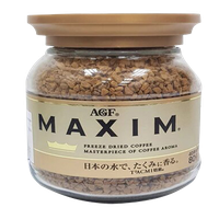 Maxim Gold 80g - Villa Market