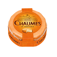 Chaumes Le Veritable Cheese 200g | Villa Market