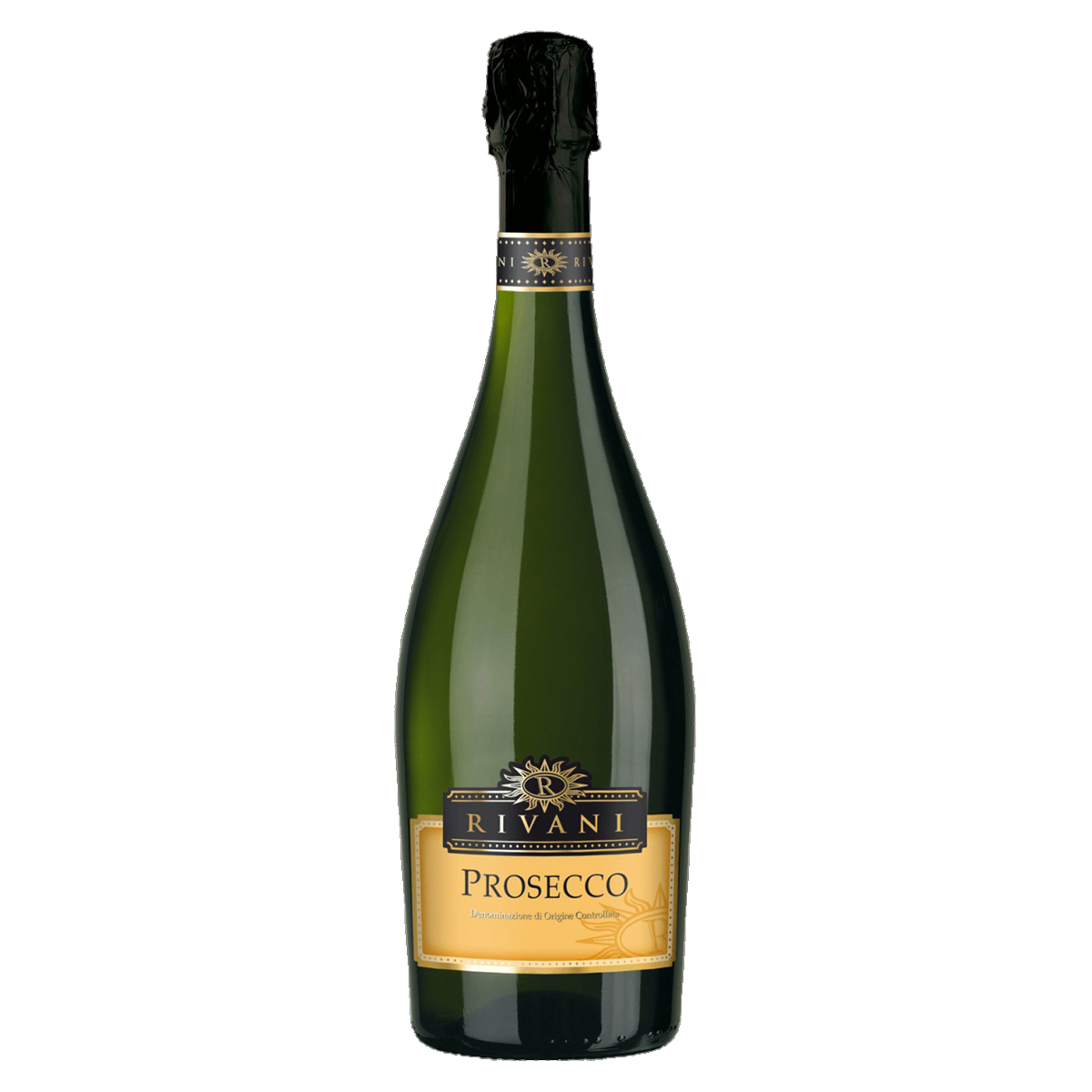Gancia Prosecco 750ml | Villa Market