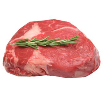 Tf Super Premium Ribeye 300g | Villa Market