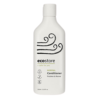 Ecostore Conditioner 350ml | Villa Market