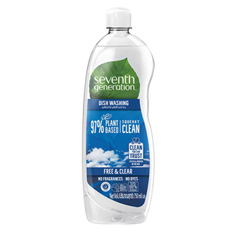 Villa Market - Thailand's Original international Supermarket