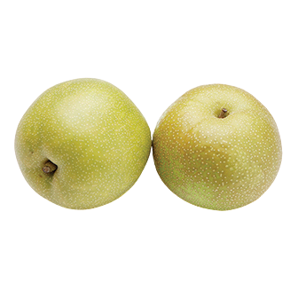 FG Jap Jumbo Pear 250g - Villa Market