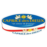 Caprice Des Dieux Cheese 150g - Villa Market