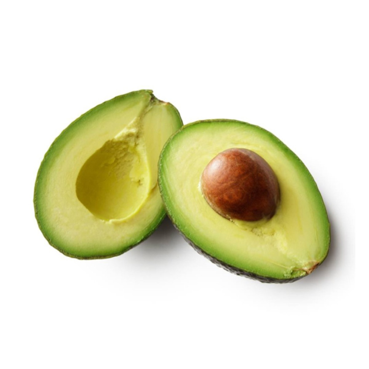 Fg Peruvian Avocado Size 22-26 1Pc | Villa Market