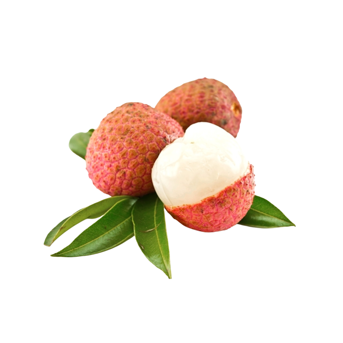 Pff Lichee 250g | Villa Market