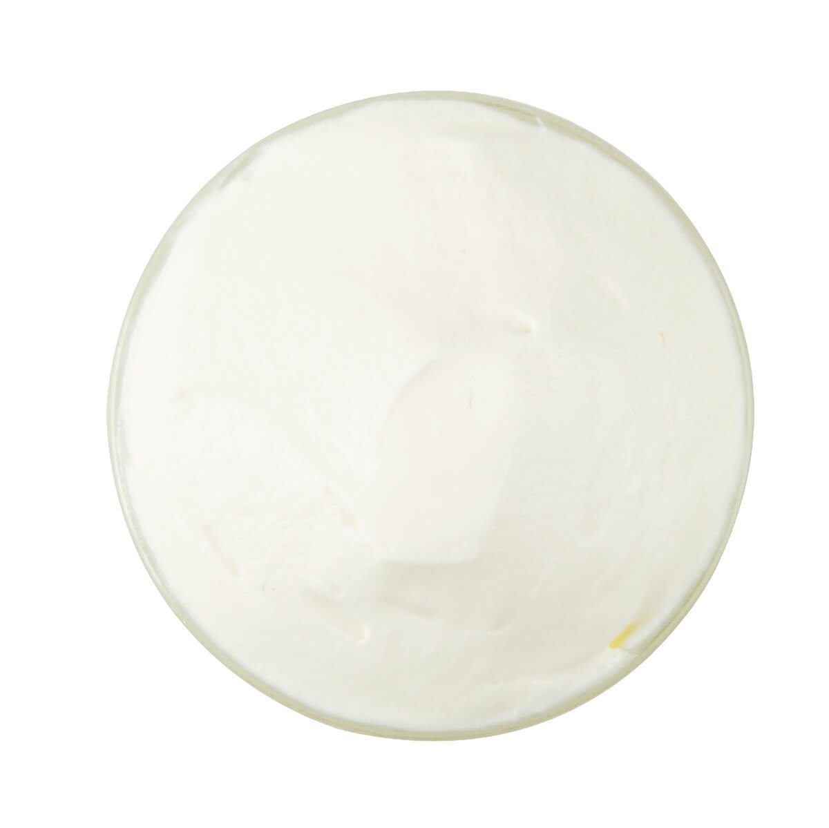 Gram Nama Cream - Original 1Pc - Villa Market