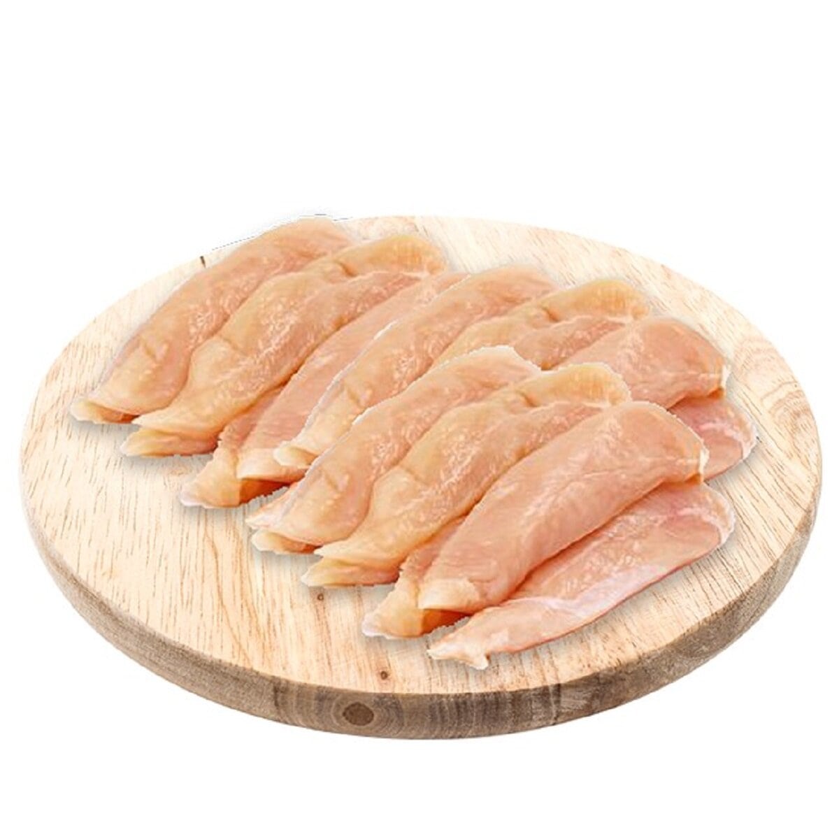 CP Chicken Fillet 250g | Villa Market